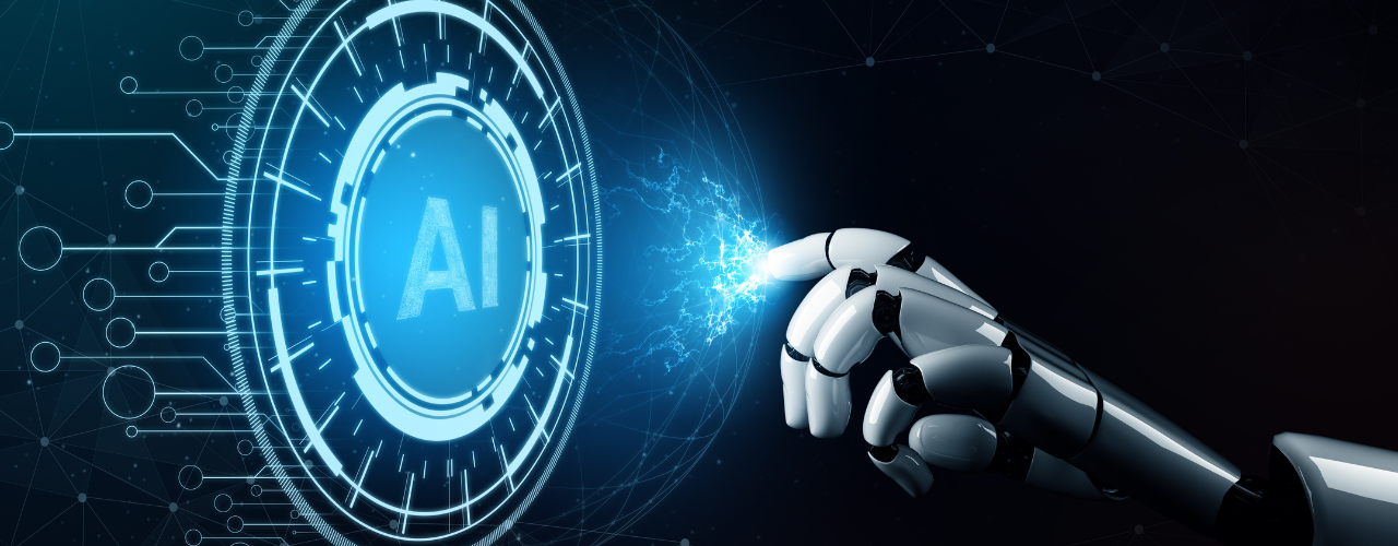 NIMUS AI | Revolutionising Interactions